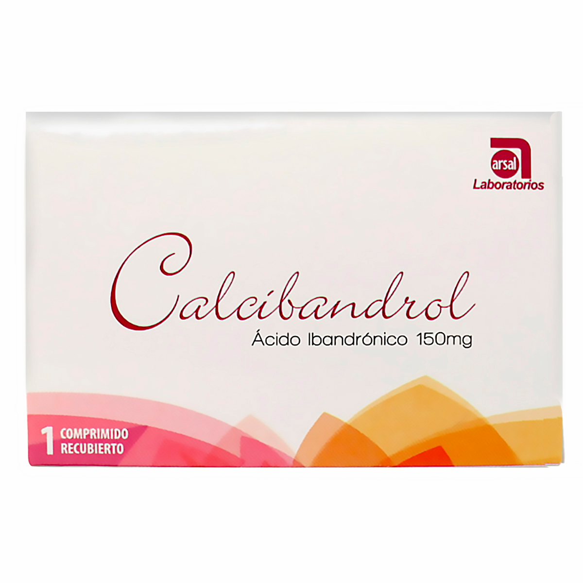 Productos - Farmacias San Nicolás