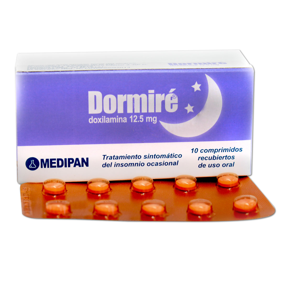 Productos - Farmacias San Nicolás