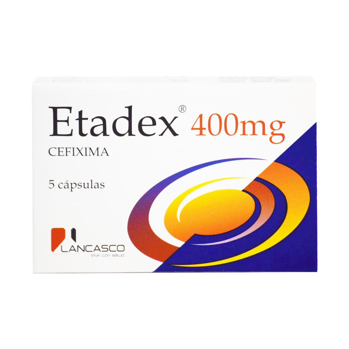 Productos - Farmacias San Nicolás