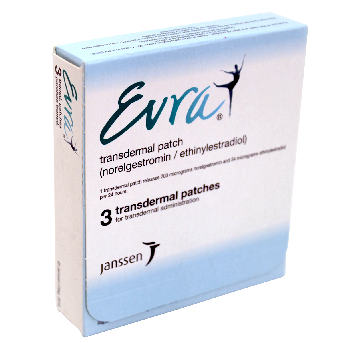 Productos - Farmacias San Nicolás