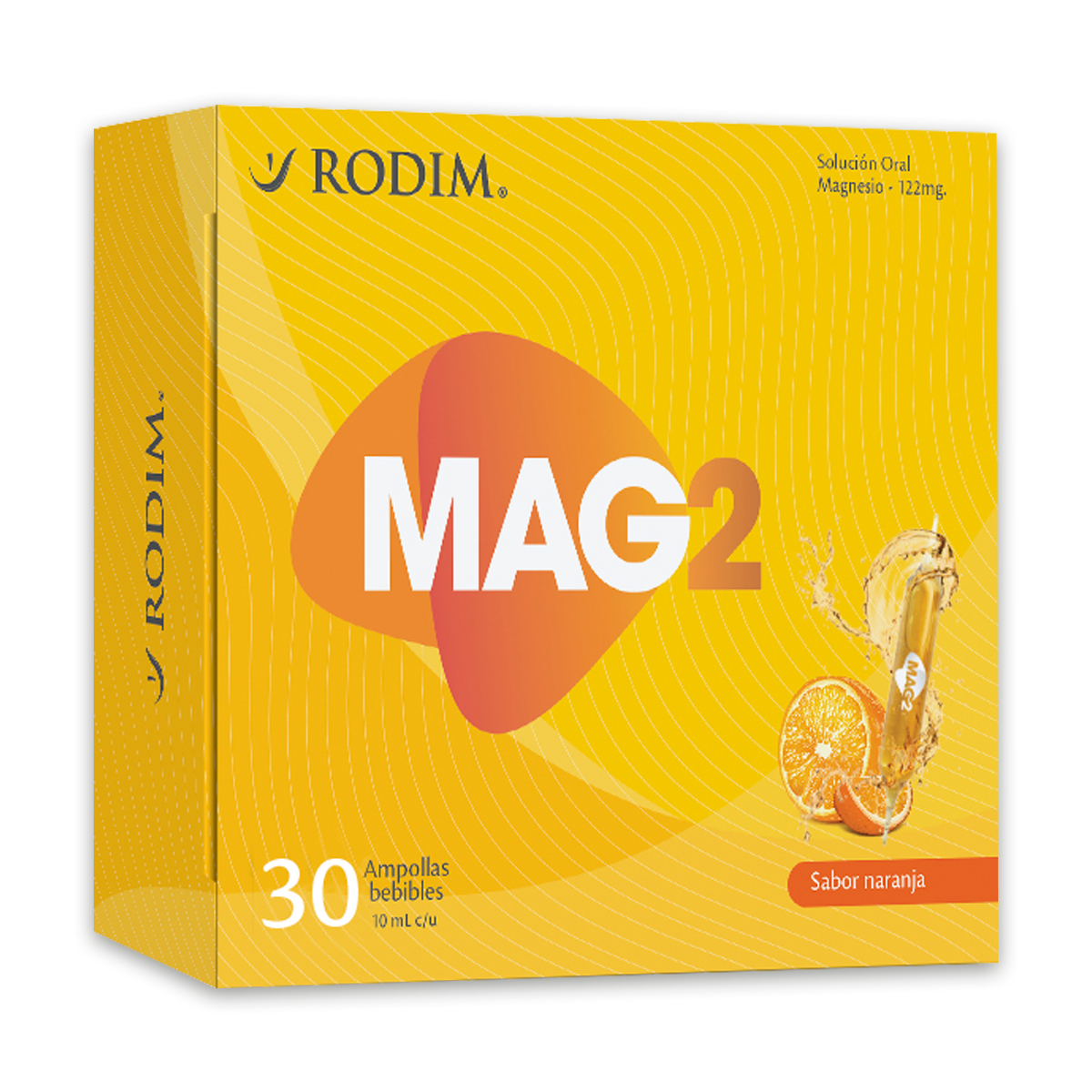 Productos - Farmacias San Nicolás