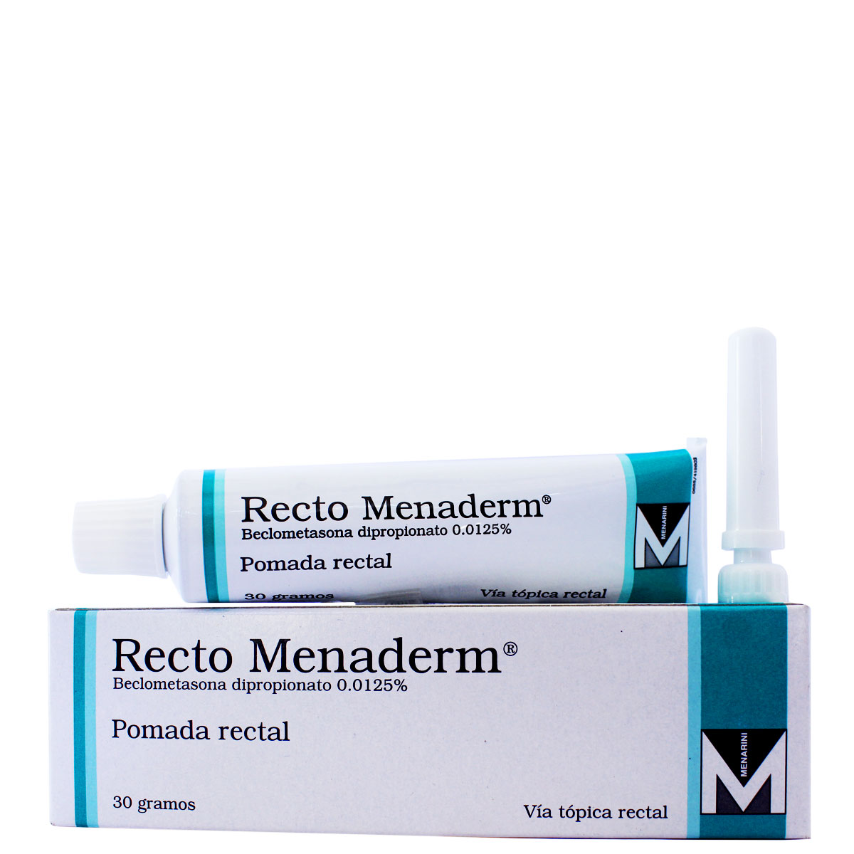 Productos - Farmacias San Nicolás