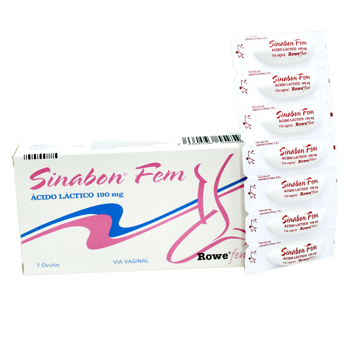 Productos - Farmacias San Nicolás