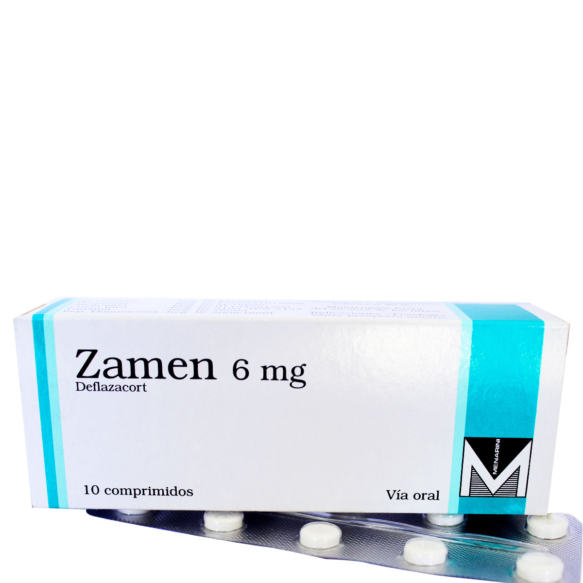 Productos - Farmacias San Nicolás