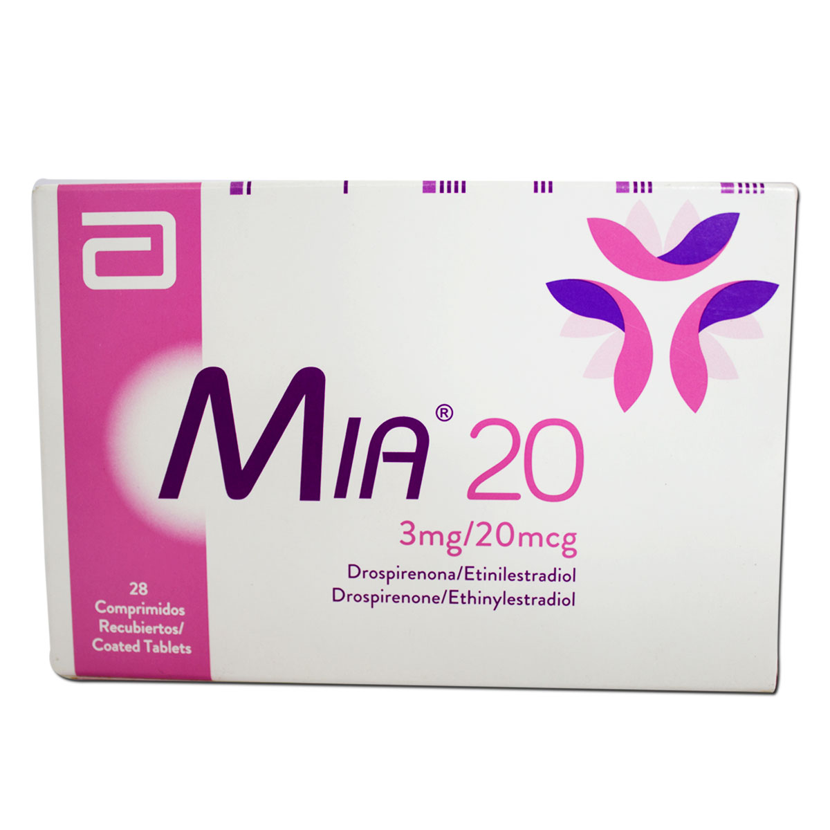 Productos - Farmacias San Nicolás