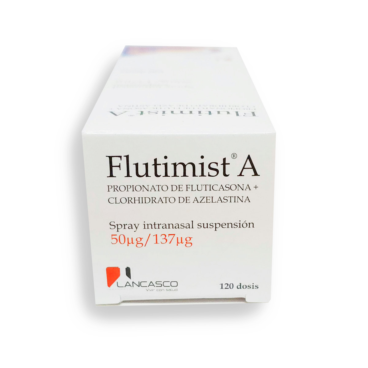 Productos - Farmacias San Nicolás